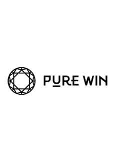 Букмекерская компания Pure Win регистрация вход в личный кабинет